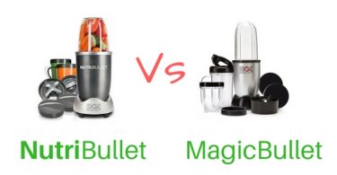 MyHomeAppliances - The Best Home Appliances to Fulfill Your Needs