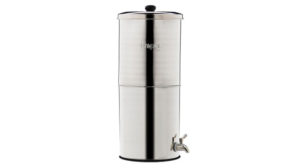 Propur Water Filter Review - MyHomeAppliances