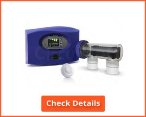 9 Top Rated Best Salt Water Chlorinator Systems - An Expert Review